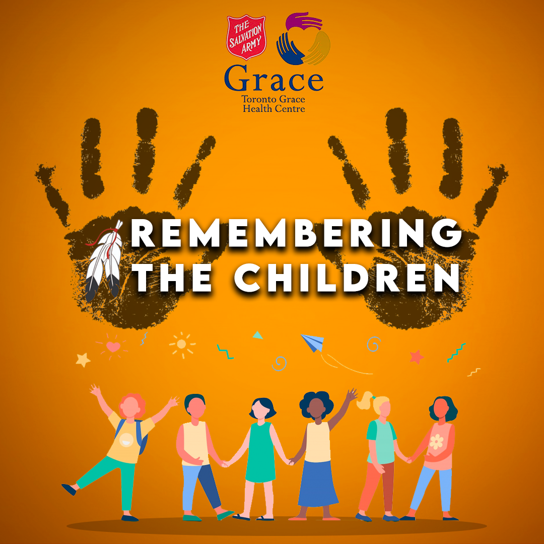 Portfolio – omidesign.ca