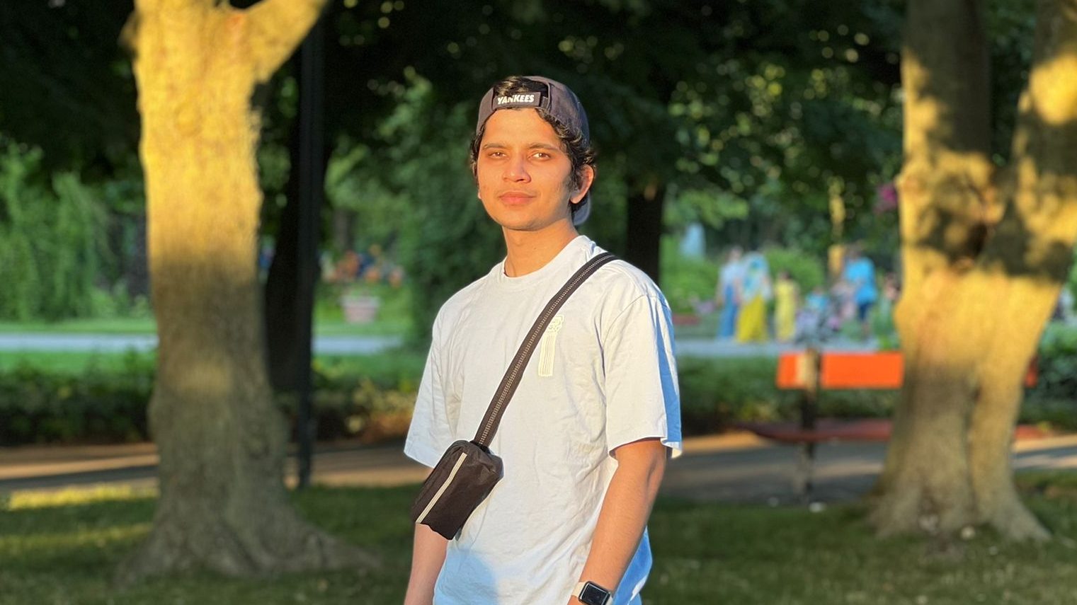 About – omidesign.ca