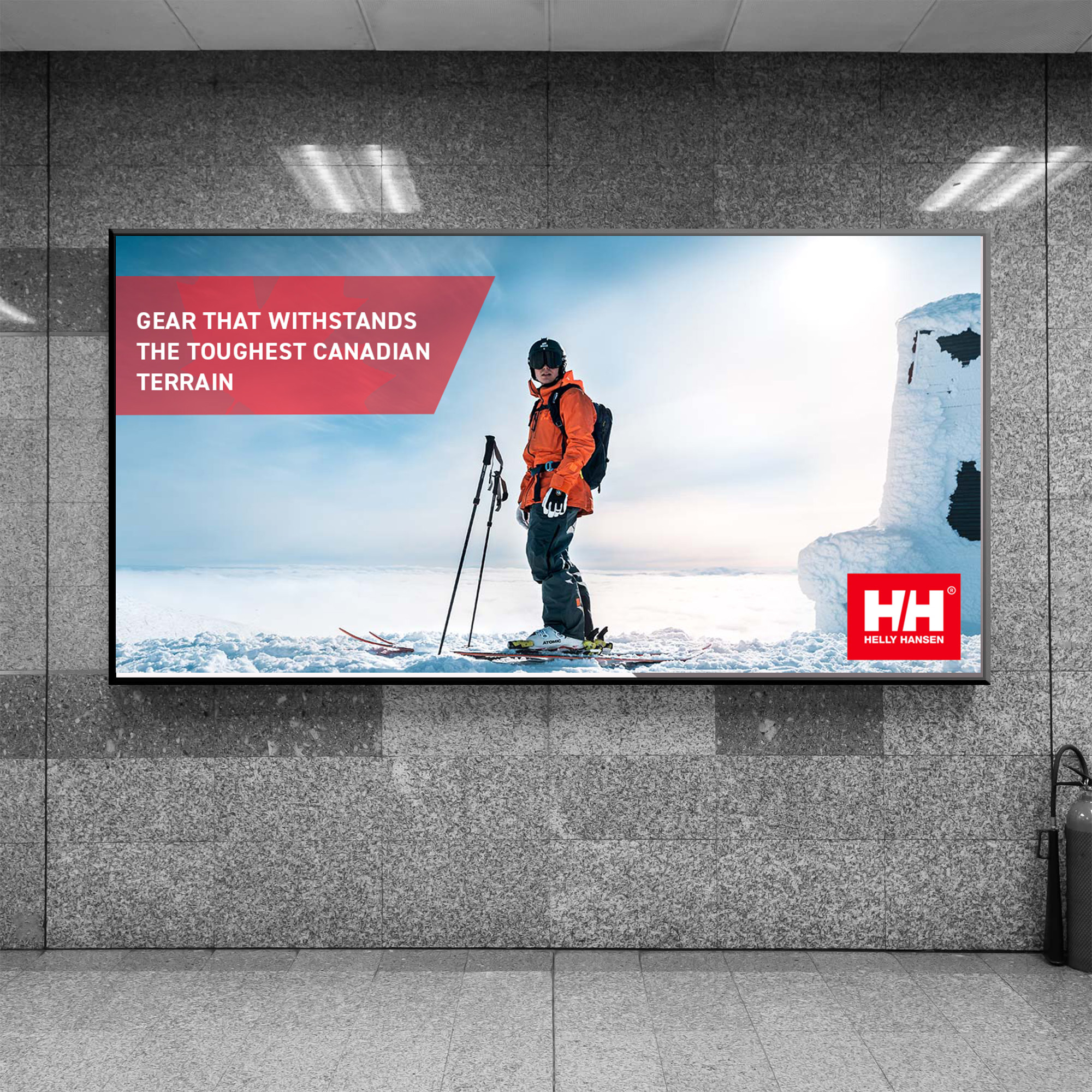 Portfolio – omidesign.ca