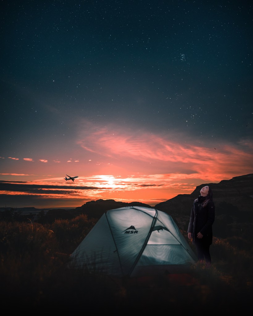 Portfolio – omidesign.ca