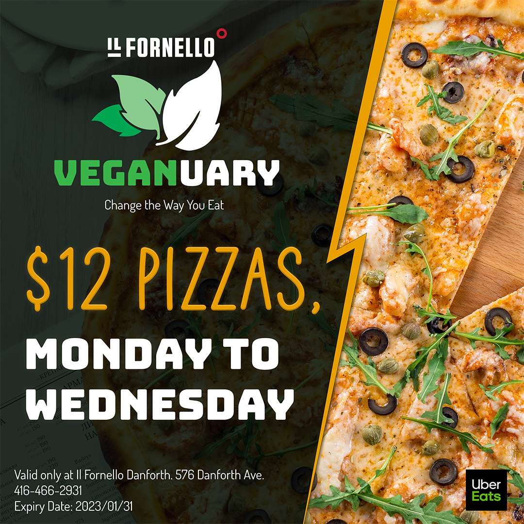 Portfolio – omidesign.ca