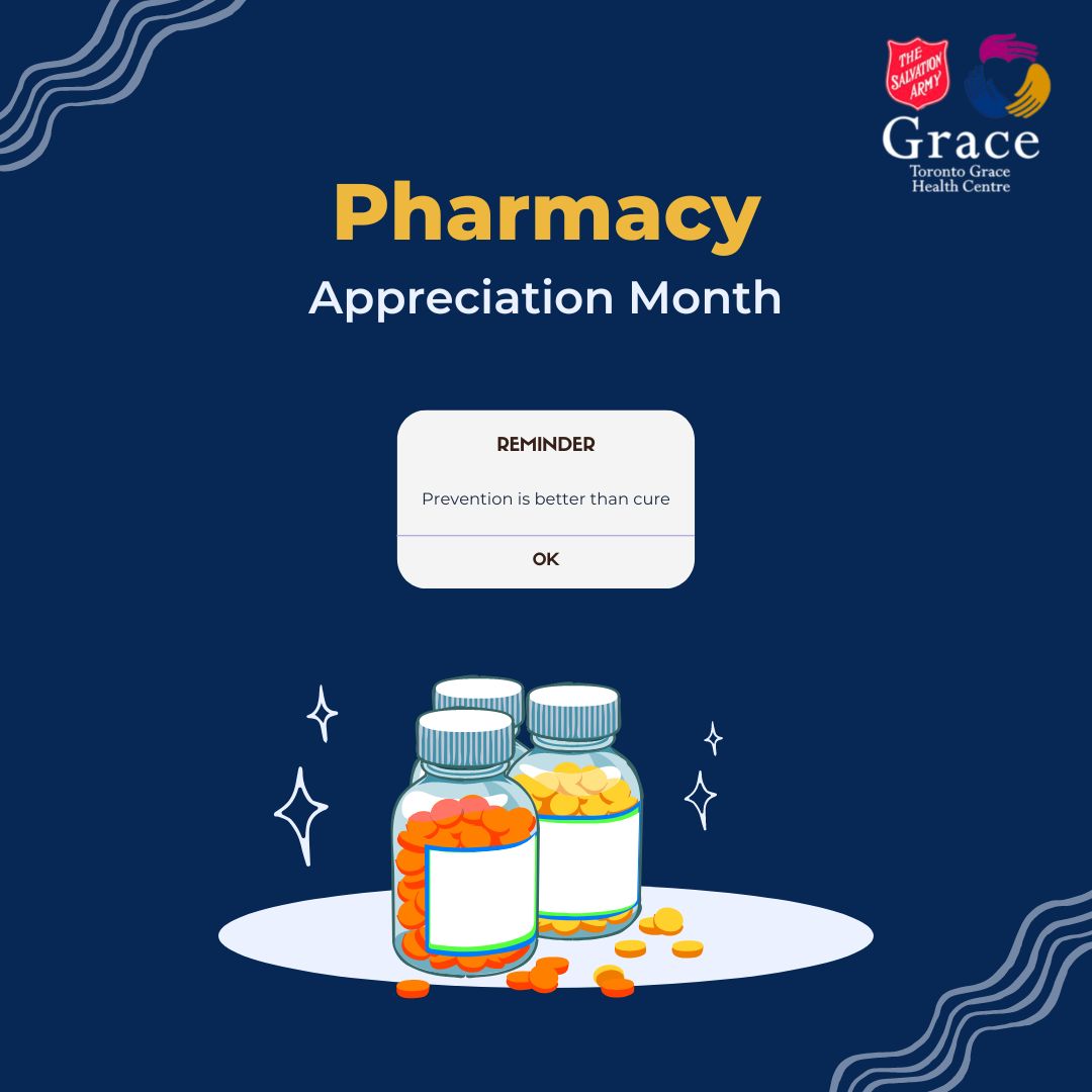 Portfolio – omidesign.ca