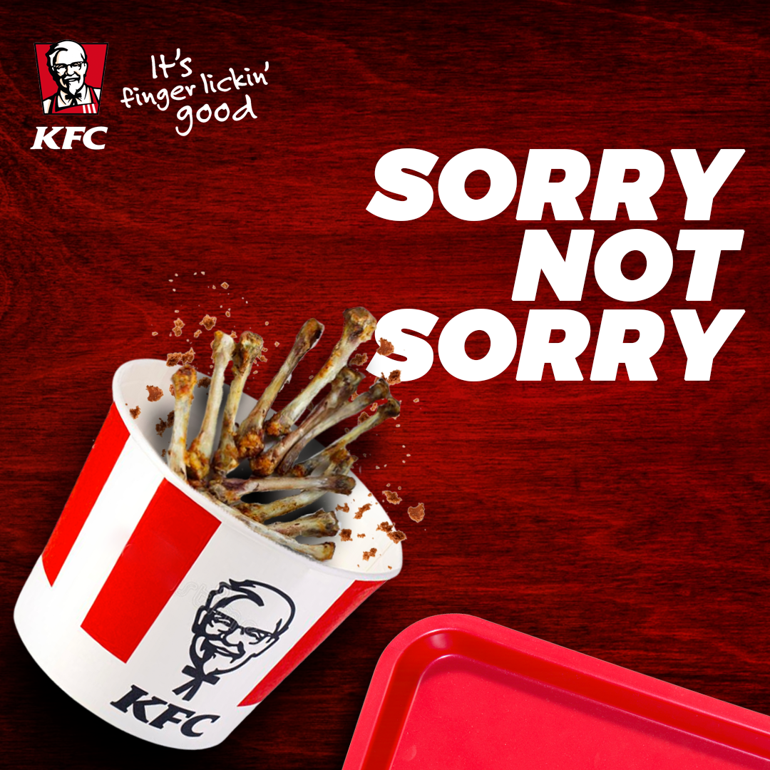 Portfolio – omidesign.ca