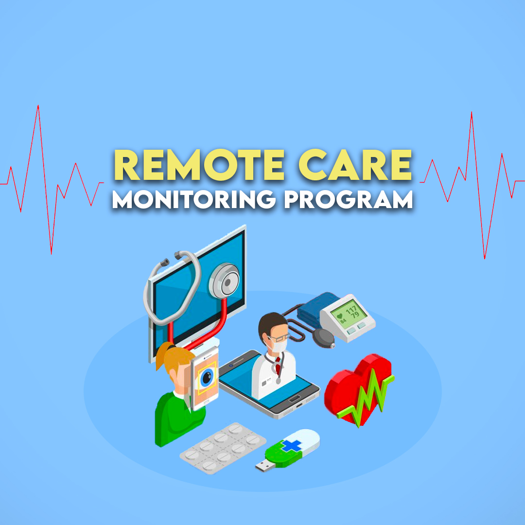 Portfolio – omidesign.ca