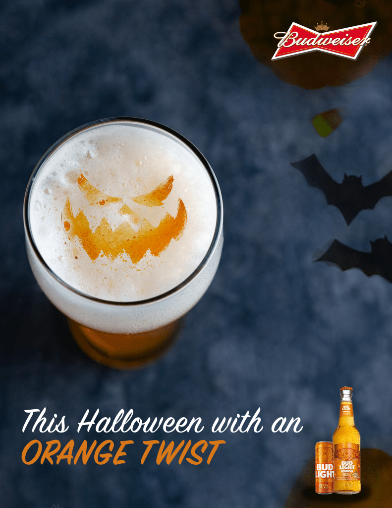 Portfolio – omidesign.ca